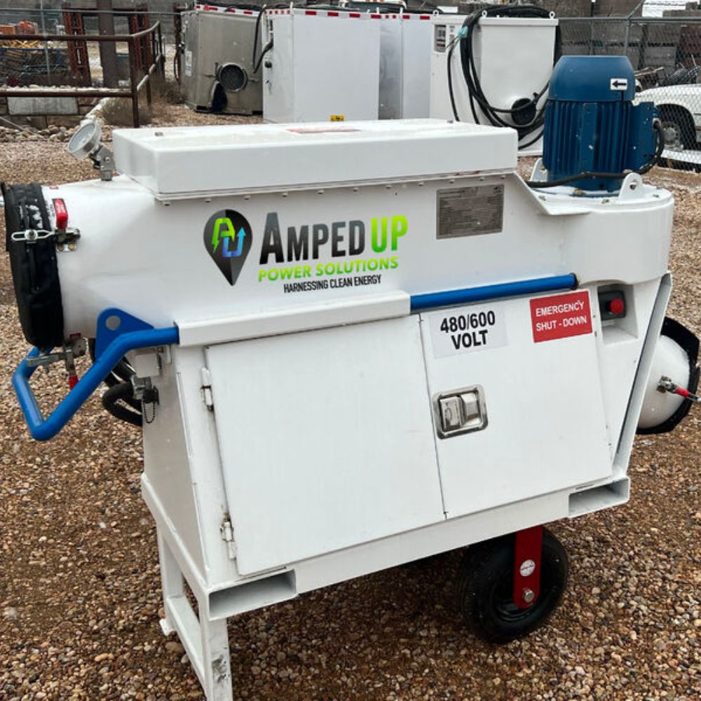 Home [www.ampeduppower.com]